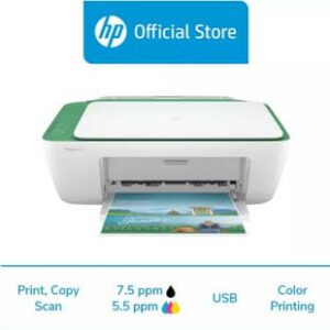 10 เครื่องปริ้น ยี่ห้อไหนดี สวยทันสมัย ขนาดกะทัดรัด ราคาถูก ปี 2022